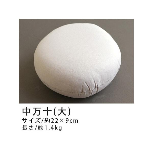 着物やスラックス、スカート等の丸みを出したいところをきれいに仕上げられる、丸い形のアイロン台「万十」です。ちょっとした作業台としても使え、大変便利なアイテムです。■サイズ/約22×9cm■長さ/約1.4kg