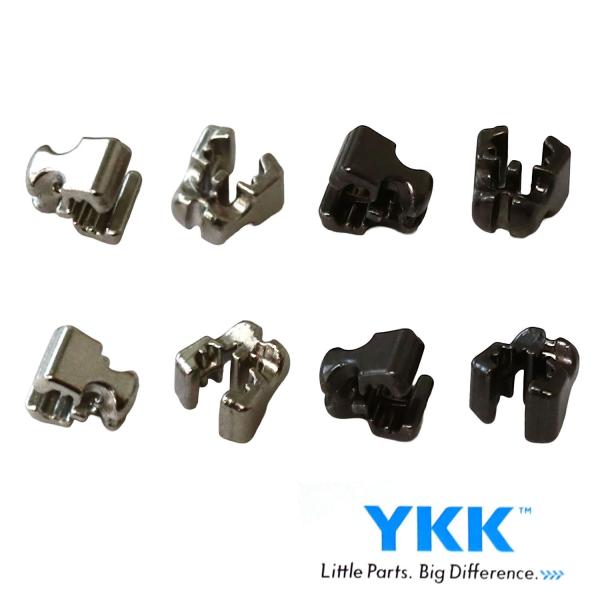 <img src="https://shopping.c.yimg.jp/lib/tsukurutanosimi/mail_ok.jpg">