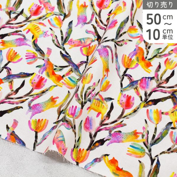 アメリカ製 米国産 正規輸入品 珍しい柄 カルトナージュ パッチワーク キルト タペストリー ファブリックパネル インテリア 映える 布 海外