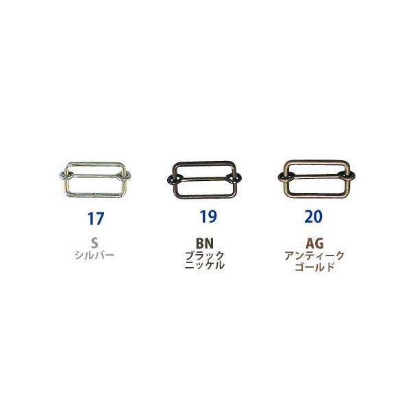 サイズ : W3xH1.5cm・径Ф0.3cm入り数 : 30個素材 : 鉄パーツの組み合わせによりデザインも機能も満足