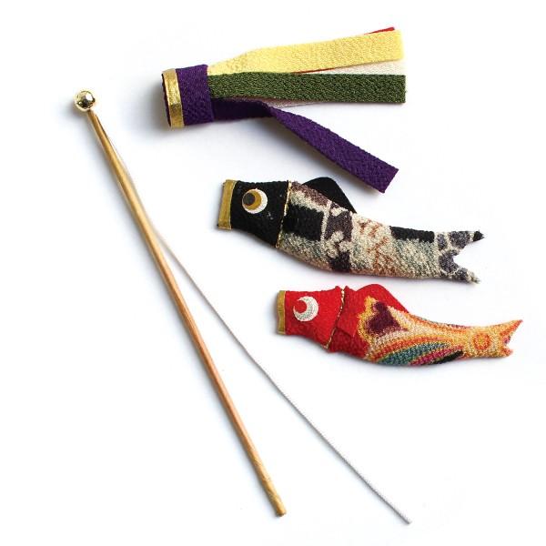 ■1セット■完成サイズ:W6×H7.5cm