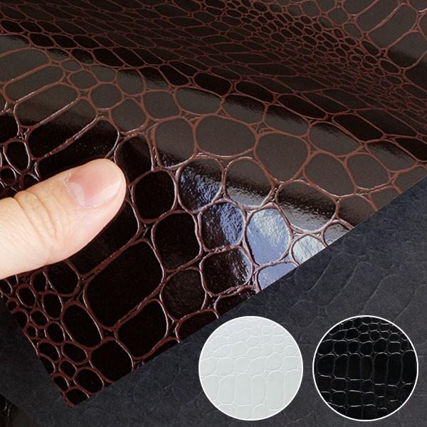 ■68cm×50cm巾■素材　紙製■入り数　1枚入スキバルテックスは、高級感のある紙製の製本クロスです。カルトナージュに適したベーシックな定番柄を取り揃えました。※商品の加工上、表記のサイズが多少前後する場合がございます。製本クロス スキバ...