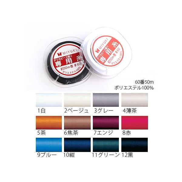 【在庫処分】フラットタイプ つつみぼたん （打具とボタンセット） 16mm ツツミボタン| つくる楽しみ