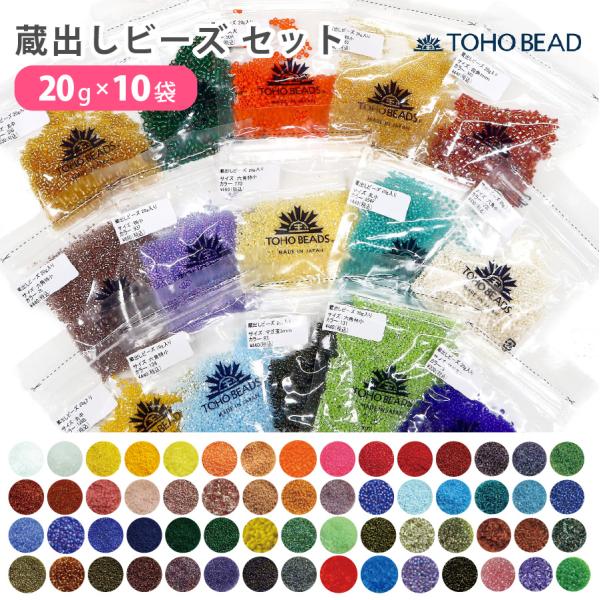 <img src="https://shopping.c.yimg.jp/lib/tsukurutanosimi/mail_ok.jpg">