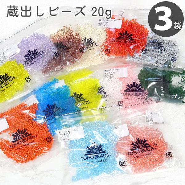 麻地、木綿地、ウール地などに。洋服針と呼ばれ、主にソーイングに使用される針。各種手芸にも使われます。