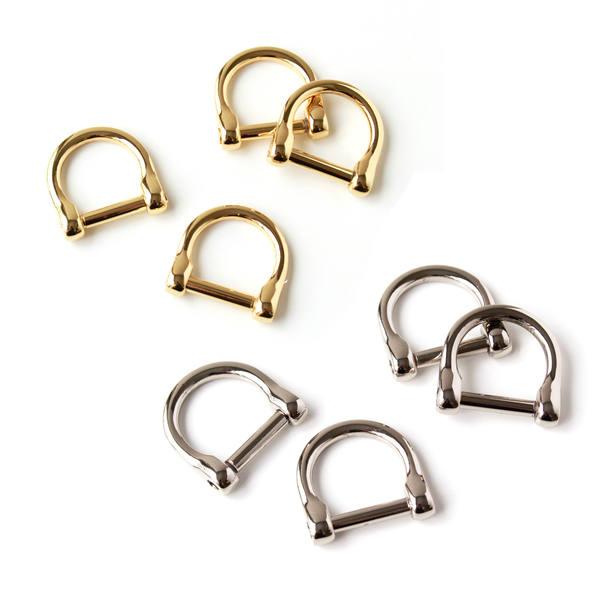 ■サイズ/Ｗ28×Ｈ27mm（厚み4mm）■対応テープ巾：約1.8cm■4個入