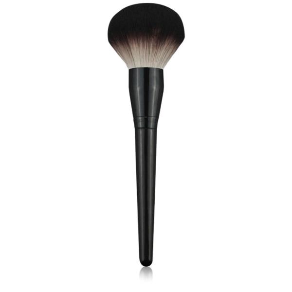 【柔らかふわふわ毛先】毛先が約0.01mmの超極細のクリーニングブラシです。ふわふわの柔らかタッチで大切なプラモデルやフィギュアを綺麗にすることが出来ます。【高品質毛足】毛量が多く、厳選された高品質の化学繊維を採用していますので大事はプラモ...