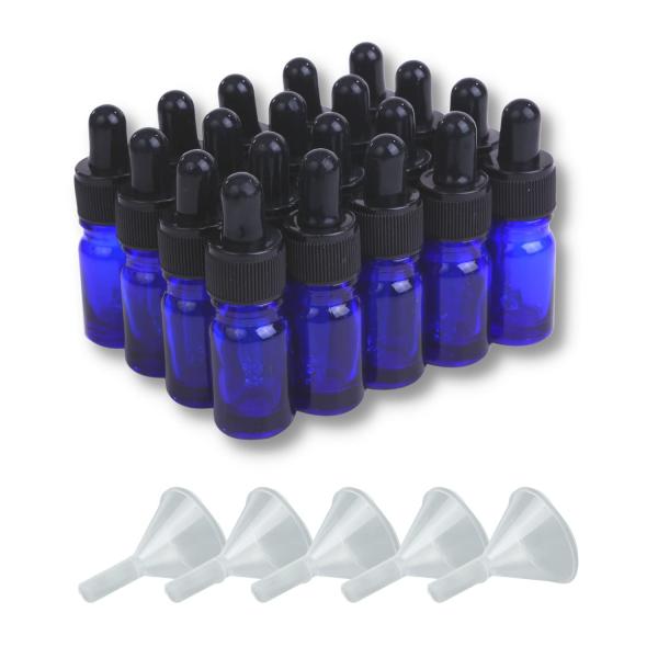 この商品について【ガラス製の遮光瓶で液体の痛み防止に】熱や紫外線から守るので中身の液体の痛みを防止します。【スポイトで適量】シリコンゴムのつまみで適量を抽出できます。【持ち運びに最適】各サイズを取り揃えていますので用途によりお選びください。...