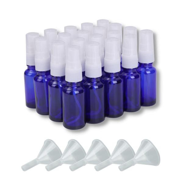 この商品について【ガラス製の遮光瓶で液体の痛み防止に】熱や紫外線から守るので中身の液体の痛みを防止します。【スプレー式】ワンプッシュで簡単に適量を吹きかけできます。【持ち運びに最適】各サイズを取り揃えていますので用途によりお選びください。【...