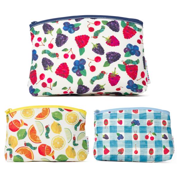 ※現在ご注文が集中しており、商品の出荷までに１週間程度お時間を頂いております。※できる限り早く発送をさせて頂きたいと思いますので、今しばらくお待ちいただければ幸いです。素材/原産国 ：ポリエステル（再生ペット）/日本製商品寸法 ：本体：16...