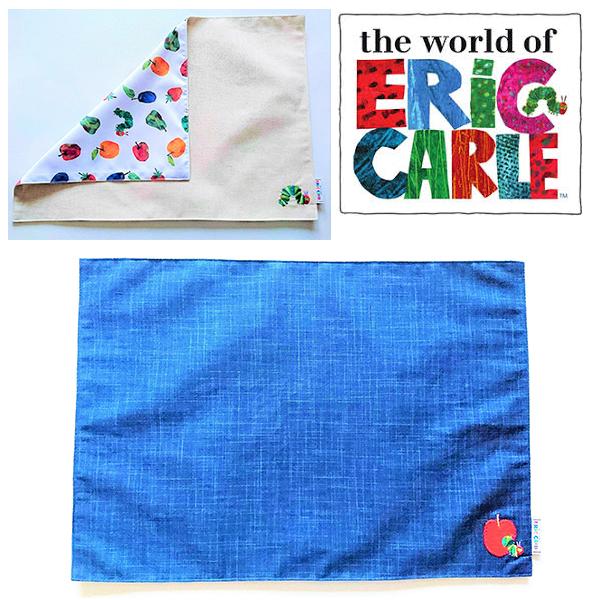 ※現在ご注文が集中しており、商品の出荷までに１週間程度お時間を頂いております。※できる限り早く発送をさせて頂きたいと思いますので、今しばらくお待ちいただければ幸いです。素材/原産国 ：表：綿 裏：ポリエステル / 日本製商品寸法 ：サイズ ...