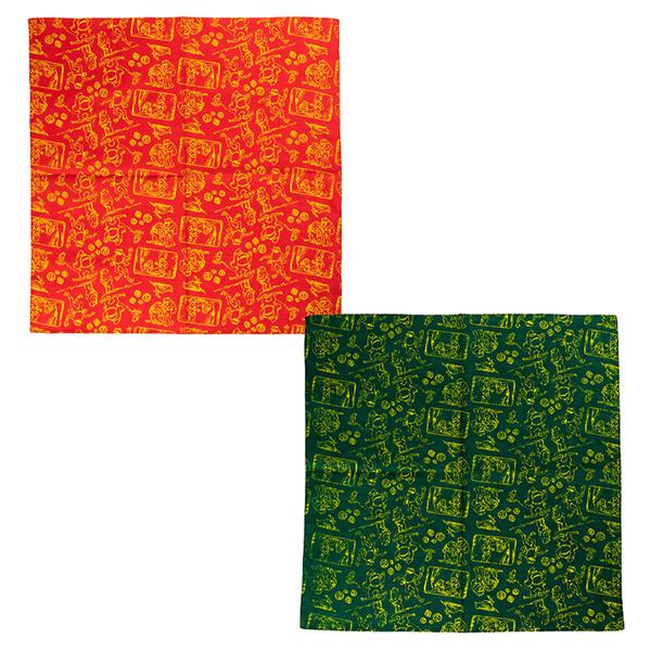 ※現在ご注文が集中しており、商品の出荷までに１週間程度お時間を頂いております。※できる限り早く発送をさせて頂きたいと思いますので、今しばらくお待ちいただければ幸いです。教科書でもおなじみの名作絵本『がまくんとかえるくん』から新商品が登場。総...