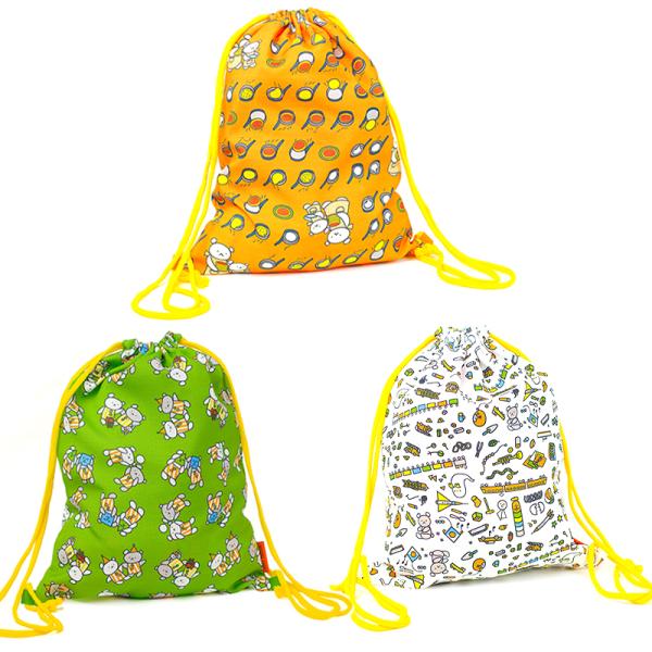 ※現在ご注文が集中しており、商品の出荷までに１週間程度お時間を頂いております。※できる限り早く発送をさせて頂きたいと思いますので、今しばらくお待ちいただければ幸いです。素材/原産国：ポリエステル/日本製商品寸法：280ｍｍ×350ｍｍ色につ...