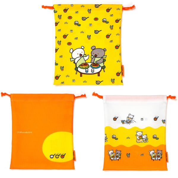 ※現在ご注文が集中しており、商品の出荷までに１週間程度お時間を頂いております。※できる限り早く発送をさせて頂きたいと思いますので、今しばらくお待ちいただければ幸いです。素材/原産国 ：ポリエステル/日本製商品寸法 ：230ｍｍ×260ｍｍ×...