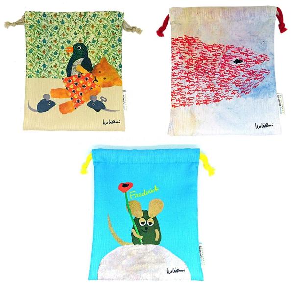 ※現在ご注文が集中しており、商品の出荷までに１週間程度お時間を頂いております。※できる限り早く発送をさせて頂きたいと思いますので、今しばらくお待ちいただければ幸いです。素材/原産国 ：ポリエステル/日本製商品寸法 ：サイズ 180mm×21...