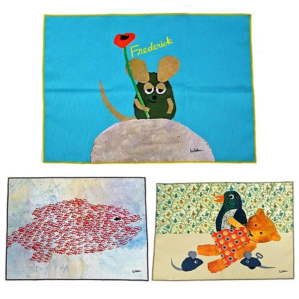 ※現在ご注文が集中しており、商品の出荷までに１週間程度お時間を頂いております。※できる限り早く発送をさせて頂きたいと思いますので、今しばらくお待ちいただければ幸いです。素材/原産国 ：ポリエステル/日本製商品寸法 ：サイズ450mm×320...