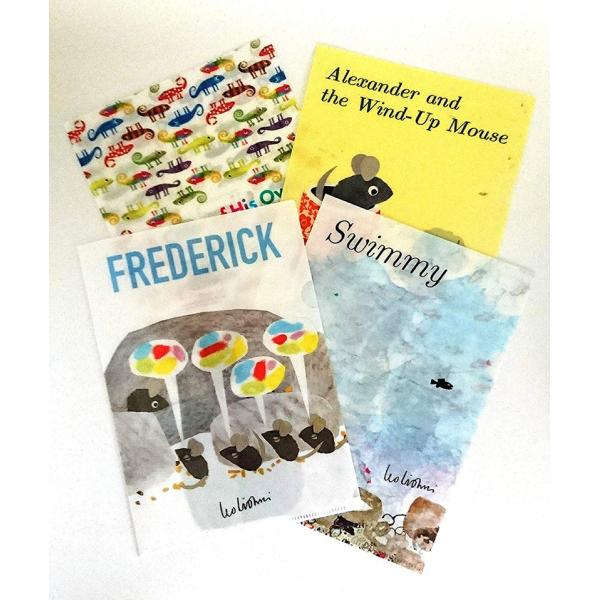 ※現在ご注文が集中しており、商品の出荷までに１週間程度お時間を頂いております。※できる限り早く発送をさせて頂きたいと思いますので、今しばらくお待ちいただければ幸いです。素材/原産国：PP/日本製商品寸法：サイズ153mm×220ｍｍ外容器：...