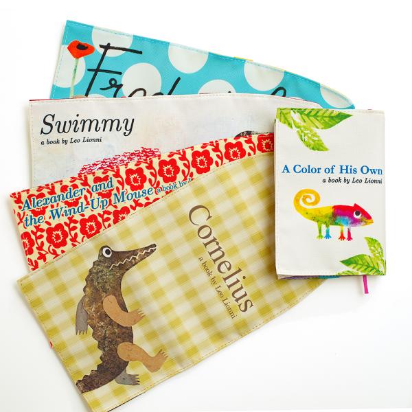 商品寸法：約315×170mm 文庫本対応サイズ素材：表 ポリエステル 裏 ナイロン/日本製色について：モニターの発色の具合によって、実際のものと色が異なる場合がございます。