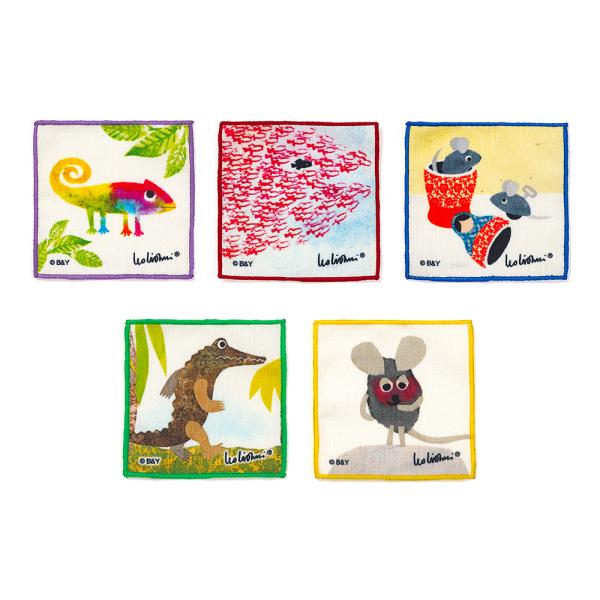 商品寸法：1枚サイズ約100×100ｍｍ素材：ポリエステル/日本製色について：モニターの発色の具合によって、実際のものと色が異なる場合がございます。