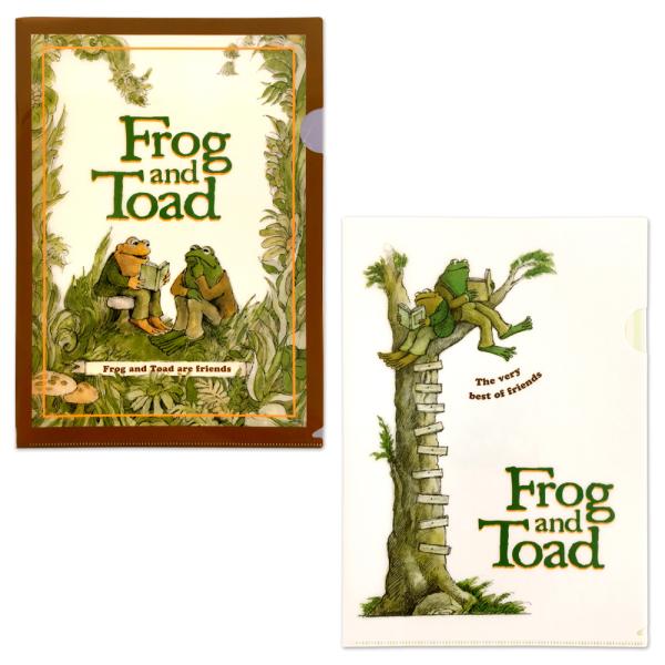 ※現在ご注文が集中しており、商品の出荷までに１週間程度お時間を頂いております。※できる限り早く発送をさせて頂きたいと思いますので、今しばらくお待ちいただければ幸いです。長年に渡り小学生低学年の教科書等でも親しまれて来た「がまくんとかえるくん...