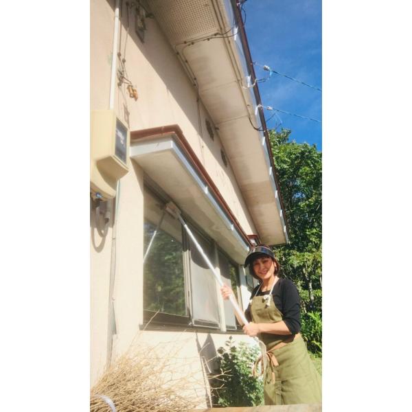 掃除箇所　草むしり、軒下掃除、物置、墓地など家屋外となります。　120分以内であれば何箇所でもお掃除します！対象地域　秋田県JR能代駅から車で約1時間圏内での作業とさせていただきます。　※1時間以上かかる場合がご相談ください。　青森県南津軽...