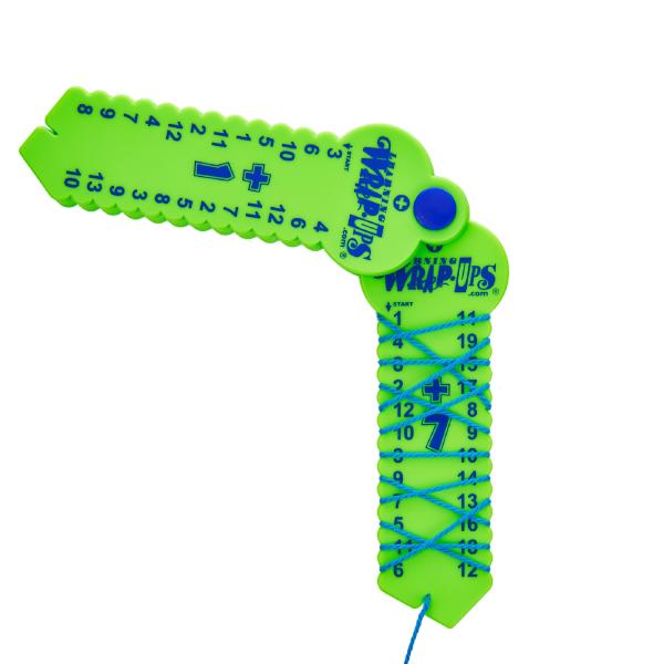 ★併売のため、在庫切れの際はご了承ください。発送委託により倉庫業者がお届けする場合がございます★【商品概要】ポケットサイズのスピーディー四則計算対象年齢：5歳頃から　対象性別：男女生産国：中国【商品説明】【商品詳細】ブランド：LEARNIN...