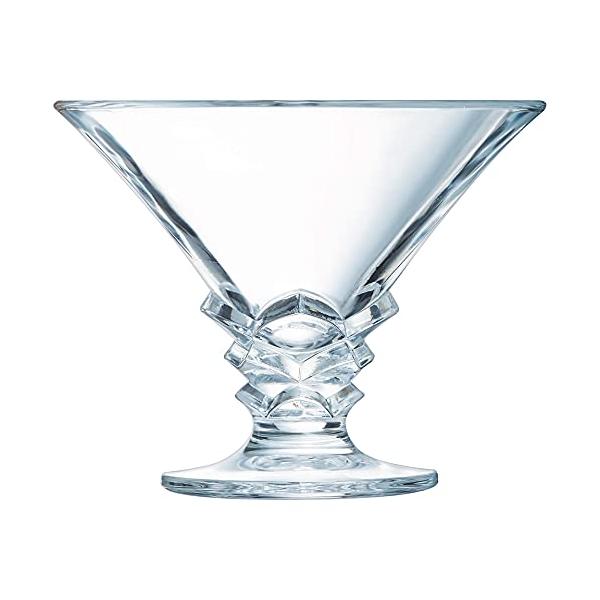 ★併売のため、在庫切れの際はご了承ください。発送委託により倉庫業者がお届けする場合がございます★直径×高さ(mm):126×98■メーカー品番:58010■容量(cc):210