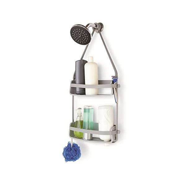 ★併売のため、在庫切れの際はご了承ください。発送委託により倉庫業者がお届けする場合がございます★容量:43.0 fluid_ouncesW318×D95×H648mm素材:ポリプロピレン、TPR、シリコン、ABS樹脂、塩化ビニル樹脂生産国:...