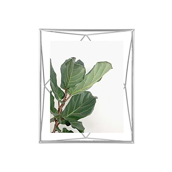 ★併売のため、在庫切れの際はご了承ください。発送委託により倉庫業者がお届けする場合がございます★サイズ:約W305×D76×H254mm重量:約940g材質:スチール、ガラス原産国:中国付属品:ビス対応写真サイズ:203×254mm(六切サイズ)