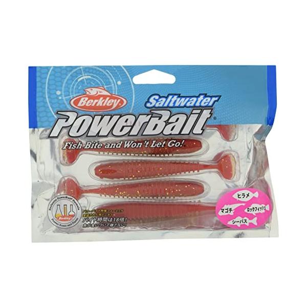 ★併売のため、在庫切れの際はご了承ください。発送委託により倉庫業者がお届けする場合がございます★入り数:5