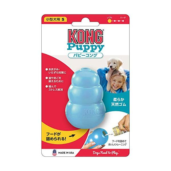 ★併売のため、在庫切れの際はご了承ください。発送委託により倉庫業者がお届けする場合がございます★本体サイズ (幅X奥行X高さ) :4.4×4.4×7.1cm本体重量:49g原産国:アメリカ合衆国