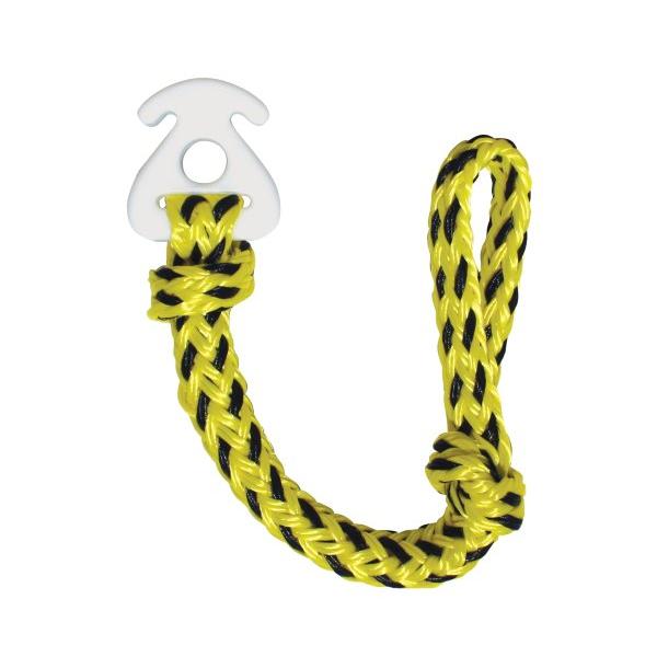 ★併売のため、在庫切れの際はご了承ください。発送委託により倉庫業者がお届けする場合がございます★Kwik Tek Kwik-Connect AHKC-1