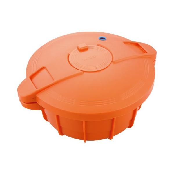 ★併売のため、在庫切れの際はご了承ください。発送委託により倉庫業者がお届けする場合がございます★サイズ:幅260×奥行220×高さ125mm本体重量:650g素材・材質:PP(ポリプロピレン)原産国:インド満水容量:2.3L