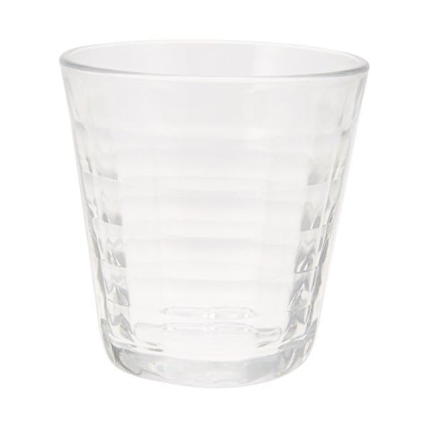 ★併売のため、在庫切れの際はご了承ください。発送委託により倉庫業者がお届けする場合がございます★サイズ: 口径8.7×高さ9.2cm容量: 275cc素材: 強化ガラスカラー: クリア使用可能:電子レンジ・食洗機・熱湯(100℃)・フリーザ...