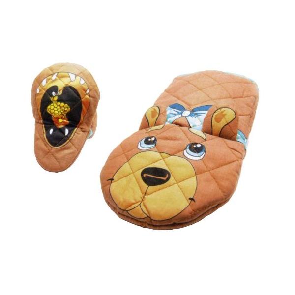 ★併売のため、在庫切れの際はご了承ください。発送委託により倉庫業者がお届けする場合がございます★サイズ：約H3 W16.5 D28.5