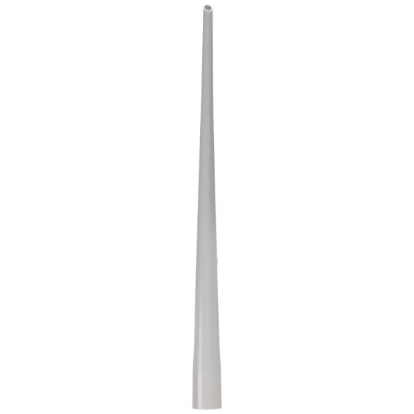 ★併売のため、在庫切れの際はご了承ください。発送委託により倉庫業者がお届けする場合がございます★【商品概要】アンカー下穴清掃用局所のほこりの吹き飛ばしに標準付属のノズルに差し込んで使用する入数:1品番:192236-6【商品説明】【商品詳細...