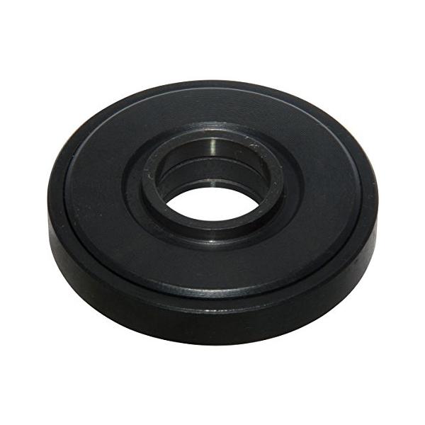 ★併売のため、在庫切れの際はご了承ください。発送委託により倉庫業者がお届けする場合がございます★アクセサリーが取り外しやすい穴径20mm用