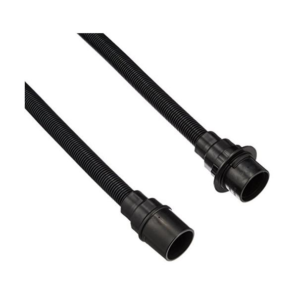 ★併売のため、在庫切れの際はご了承ください。発送委託により倉庫業者がお届けする場合がございます★口元ロック式ホース内径(mm):φ19長さ(m):5.0特長/先端形状:細径&amp;軽量。ひっかかりにくい表面形状。本体側フリーカフス式。内径...