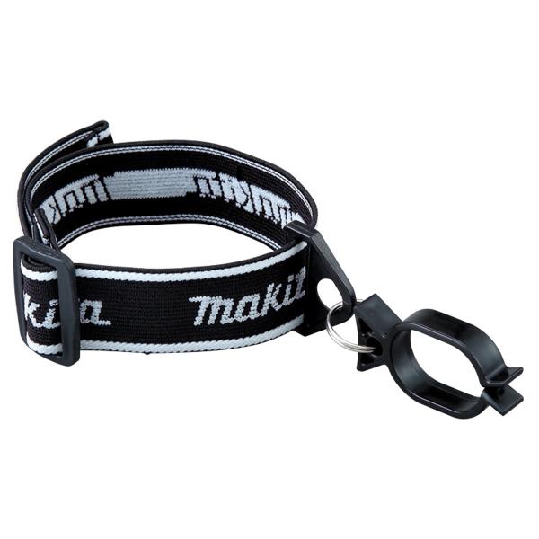 ★併売のため、在庫切れの際はご了承ください。発送委託により倉庫業者がお届けする場合がございます★【商品概要】品番:A-42254適応モデル:生垣バリカン全機種【商品説明】【商品詳細】ブランド：Makita(マキタ)商品種別：チェーンソーアク...