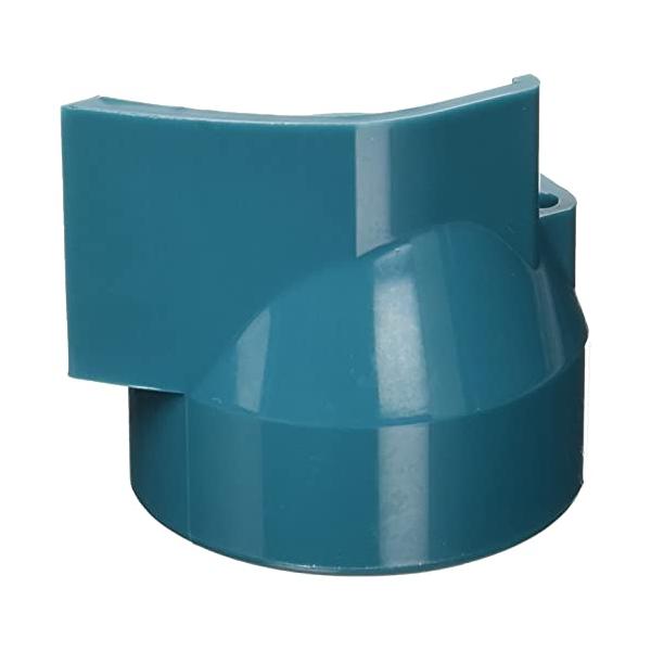 ★併売のため、在庫切れの際はご了承ください。発送委託により倉庫業者がお届けする場合がございます★別販売品のジョイント55アッセンブリ(JPA122275)と併用してください適用モデル1911B/SP