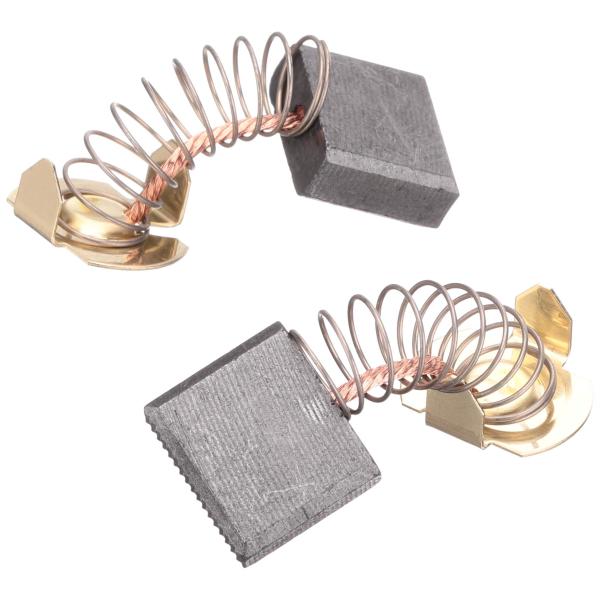 ★併売のため、在庫切れの際はご了承ください。発送委託により倉庫業者がお届けする場合がございます★【商品概要】呼び番号:CB-203部品番号:194991-6マキタ充電、電動工具用、純正カーボンブラシです。2個で1セットです。交換の際は同時に...