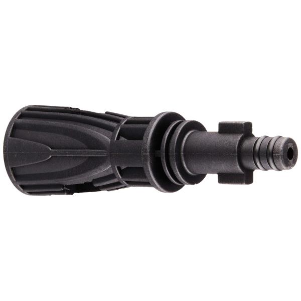 ★併売のため、在庫切れの際はご了承ください。発送委託により倉庫業者がお届けする場合がございます★【商品概要】MHW0700/0800用アクセサリ使用時のアダプタ【商品説明】【商品詳細】ブランド：Makita(マキタ)商品種別：電源系アクセサ...