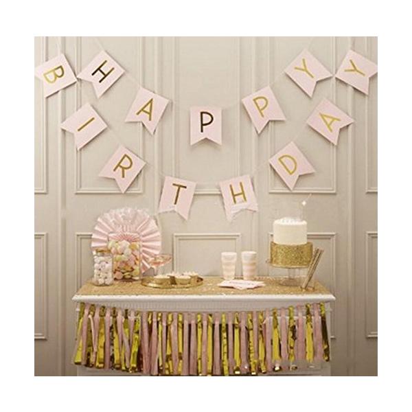 ★併売のため、在庫切れの際はご了承ください。発送委託により倉庫業者がお届けする場合がございます★【商品概要】&amp;大切な人のお誕生日を、おもいっきりゴージャスに、そしてサプライズにお祝いしちゃいましょう！&amp;ハッピーバースデーカー...