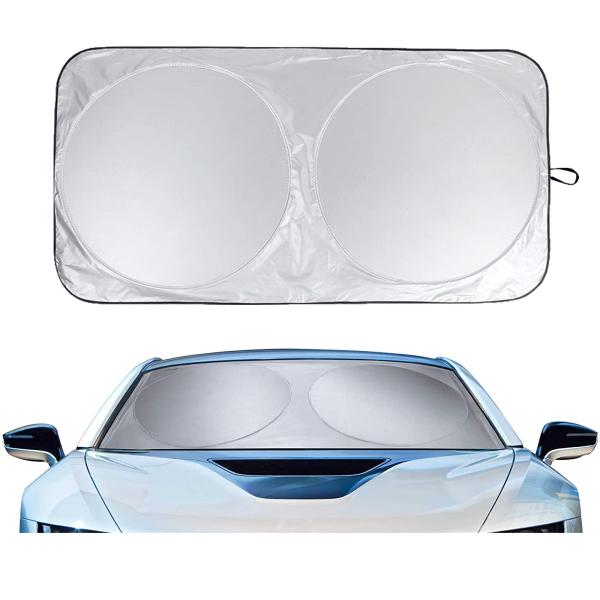 ★併売のため、在庫切れの際はご了承ください。発送委託により倉庫業者がお届けする場合がございます★【商品概要】※適合車種：Aクラス/A180/Bクラス/Cクラス セダン/CLA180/Eクラス セダン/E クラス ワゴン /GLC/GLE/G...