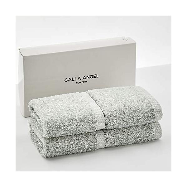 ★併売のため、在庫切れの際はご了承ください。発送委託により倉庫業者がお届けする場合がございます★【ご家庭で高?ホテルのような贅沢感】極上のホテルタオル仕様でありながらも、日々ご使用いただけるタオルを目指しました。海外でも人気のNew Yor...