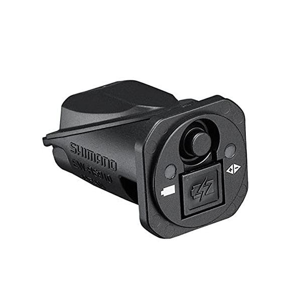 ★併売のため、在庫切れの際はご了承ください。発送委託により倉庫業者がお届けする場合がございます★ビルトインタイプ