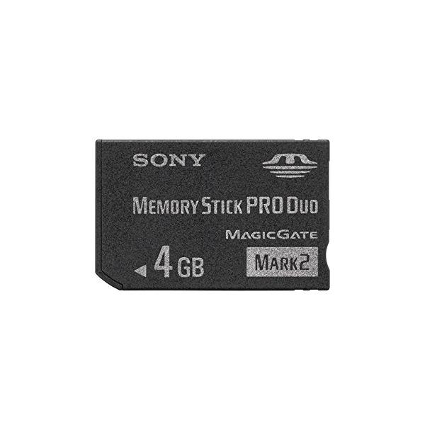 ★併売のため、在庫切れの際はご了承ください。発送委託により倉庫業者がお届けする場合がございます★規格:メモリースティックPRO DUOスピードクラス:非対応UHSスピードクラス:非対応