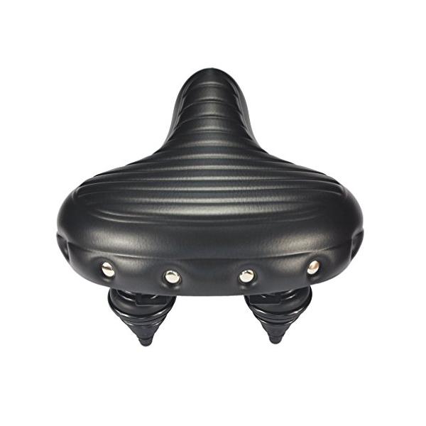 ★併売のため、在庫切れの際はご了承ください。発送委託により倉庫業者がお届けする場合がございます★素材：耐久性のPU表面+高密度発泡充填+鉄製の鉄製弓;サイズ：27cm * 24.5cm * 6cm（L * W * H）スーパーソフト、高密度...