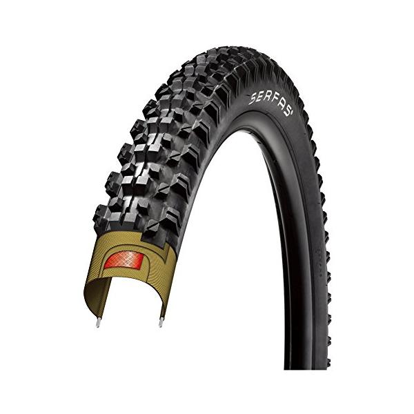 ★併売のため、在庫切れの際はご了承ください。発送委託により倉庫業者がお届けする場合がございます★センタートレッドはハイスピード走行が可能なタイトパターン。全天候対応。パンクに強いフラットプロテクションシステム。空気圧:65psiサイズ:26...