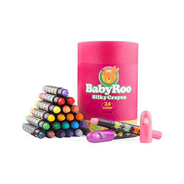 ★併売のため、在庫切れの際はご了承ください。発送委託により倉庫業者がお届けする場合がございます★【描きやすい】子ども用クレヨン。お絵かきやすいクレヨン。力が小さい子供でも、すらすらと絵が描けます。果物色素使用。軽く力を入れると色がつく。【水...